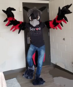 Gallery – Scruff and Tumble Fursuits